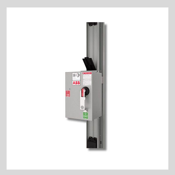 Products – Access Electric Supply