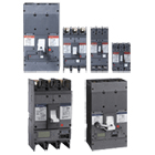 Products – Access Electric Supply