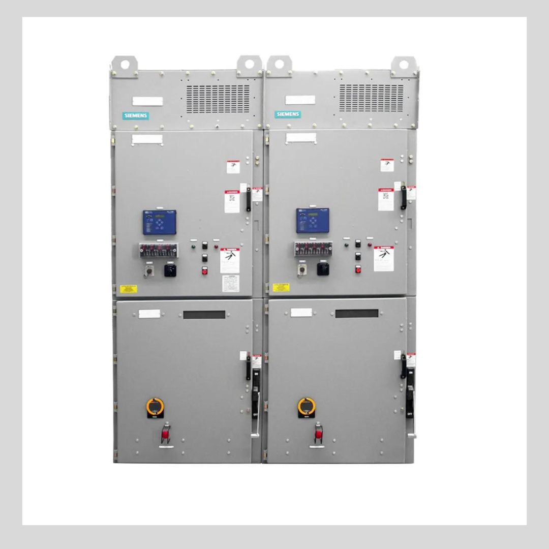 Products – Access Electric Supply