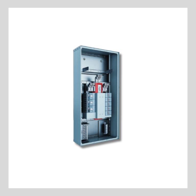 Products Archive - Access Electric Supply