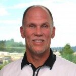 About – Access Electric Supply