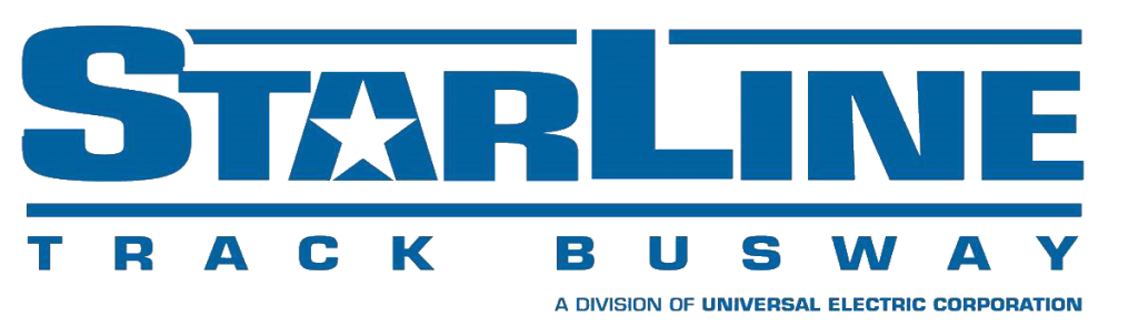 Products Archive - Access Electric Supply