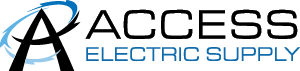 Access Electric Supply – Wholesale Electrical Supply