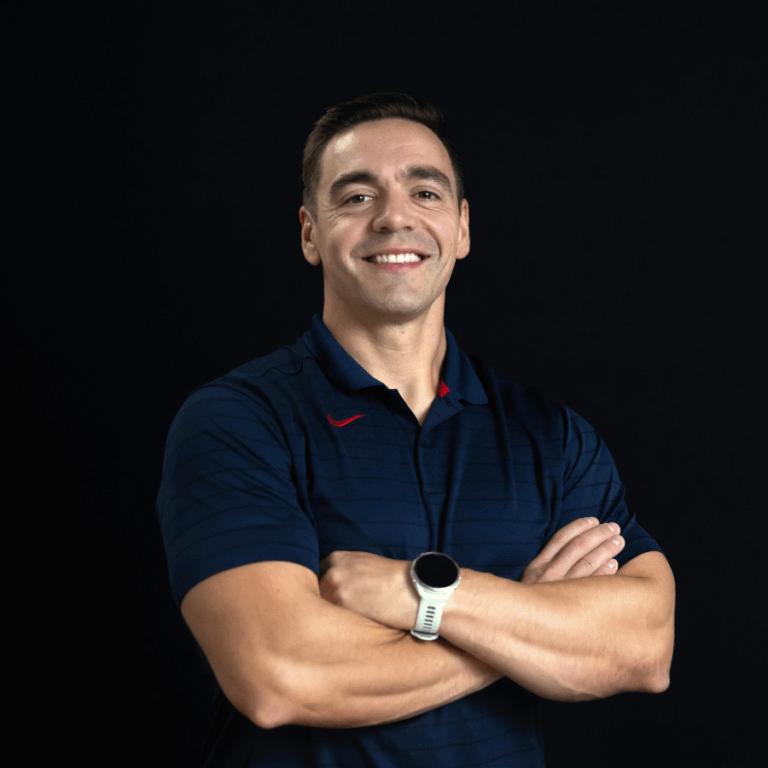 Aaron VanDyke – Access Electric Supply
