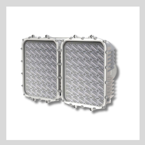 Lighting and Controls – Access Electric Supply