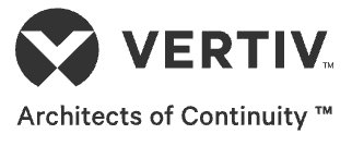 Products Archive - Access Electric Supply