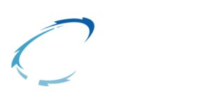 Home - Access Electric Supply