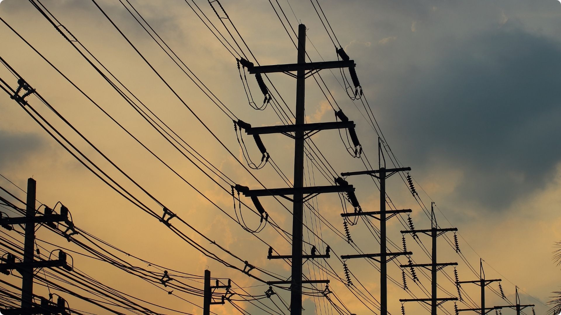 Access Electric Supply – Wholesale Electrical Supply