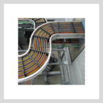 Cable Bus – Access Electric Supply