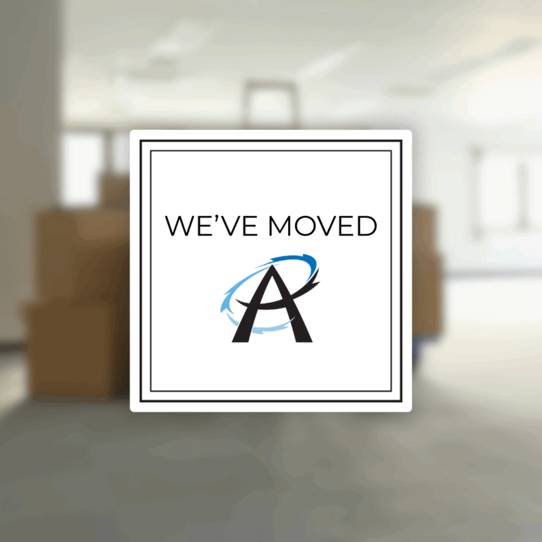 Access Electric Supply – Wholesale Electrical Supply