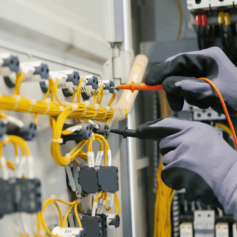 Access Electric Supply – Wholesale Electrical Supply