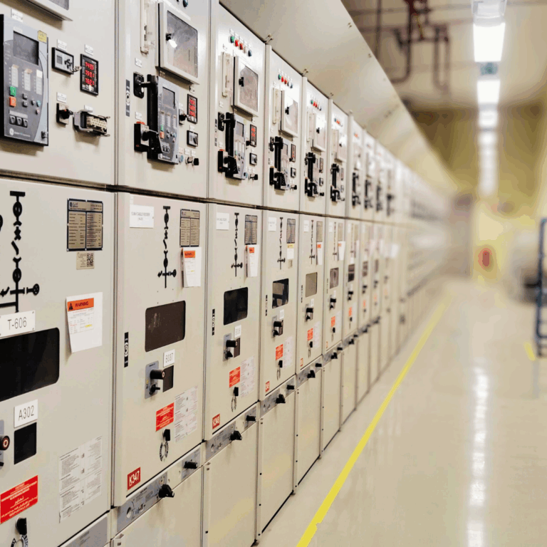 Access Electric Supply – Wholesale Electrical Supply