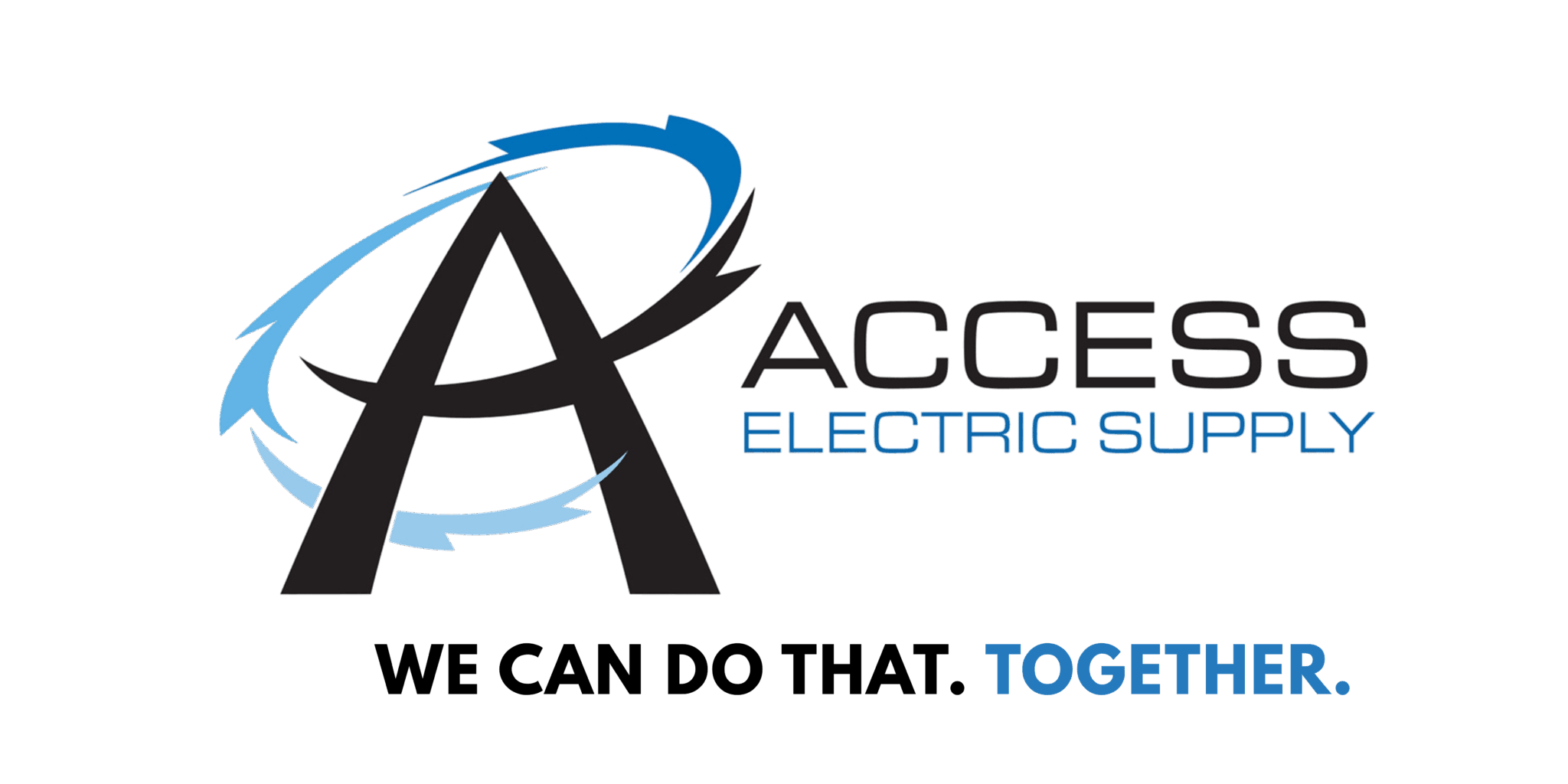 Access Electric Supply – Wholesale Electrical Supply